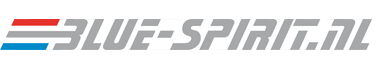 logo_bluespirit » EuroOffshore